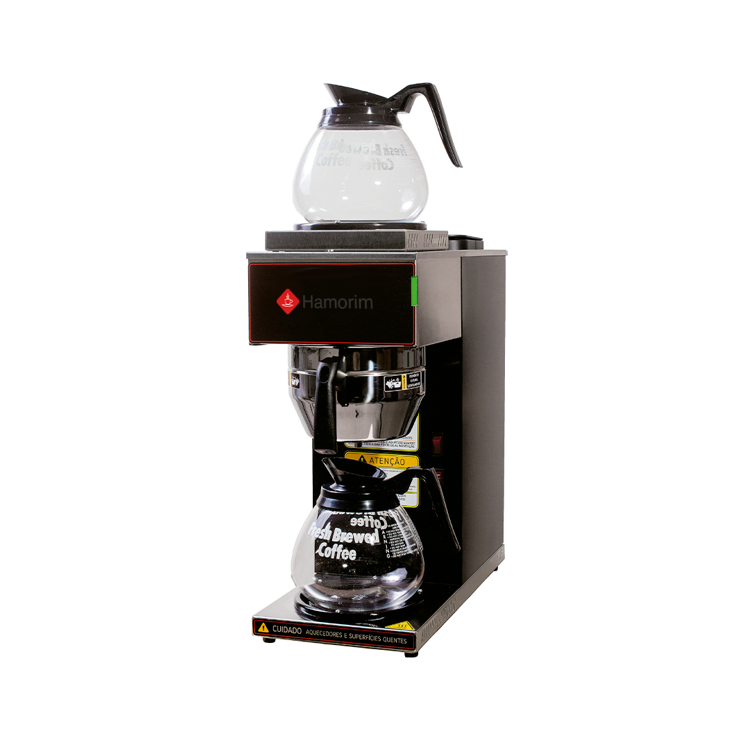 Hamorim | Máquinas de Café Espresso – Máquinas de Café Espresso Porto ...